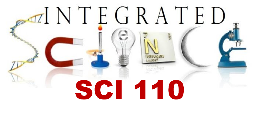 All courses | GCC Moodle